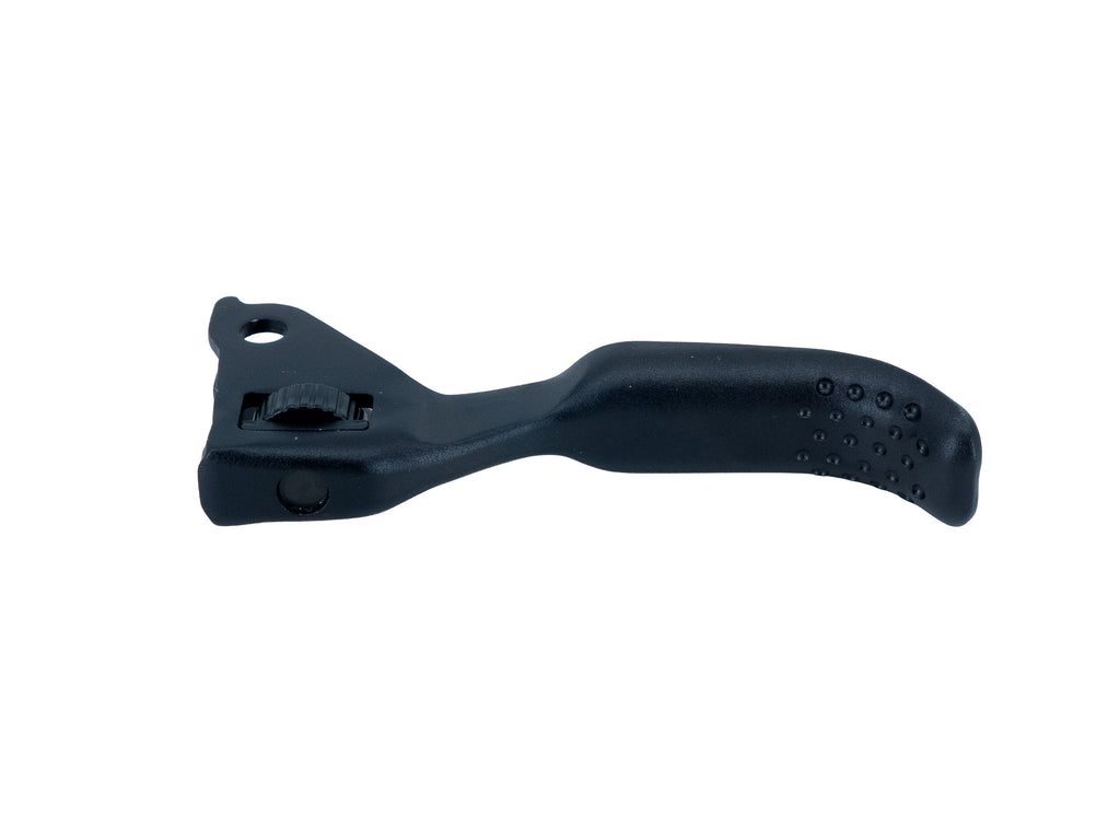 Shimano XT BL-M8200 Lever Blade Unit