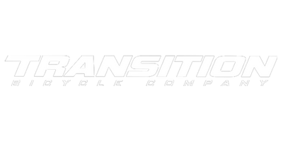 Transition Bikes