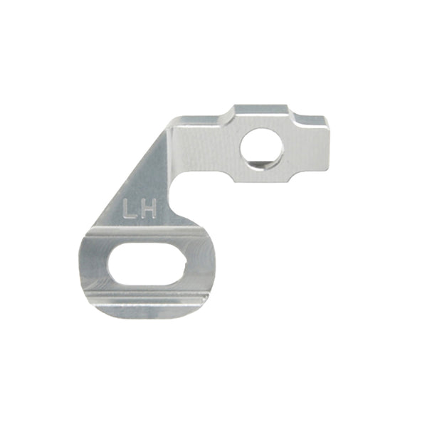 Hope Tech 4 Shifter Mount