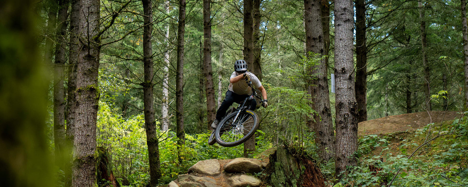 SRAM Maven Review // New SRAM Brakes Compared to Code RSC