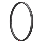 Reserve Wheels 30|DH 27.5" Carbon 32H Rim