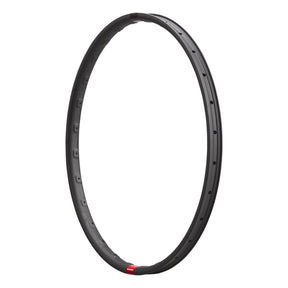 Reserve Wheels 30|DH 29" Carbon 32H Rim