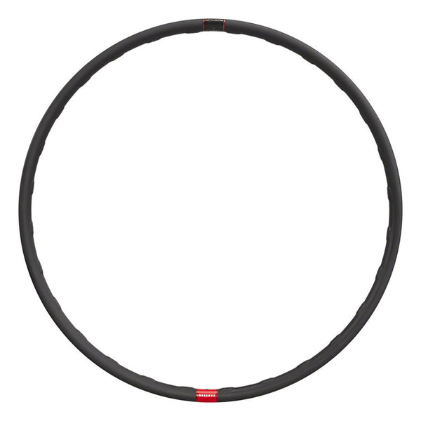 Reserve Wheels 30|DH 29" Carbon 32H Rim