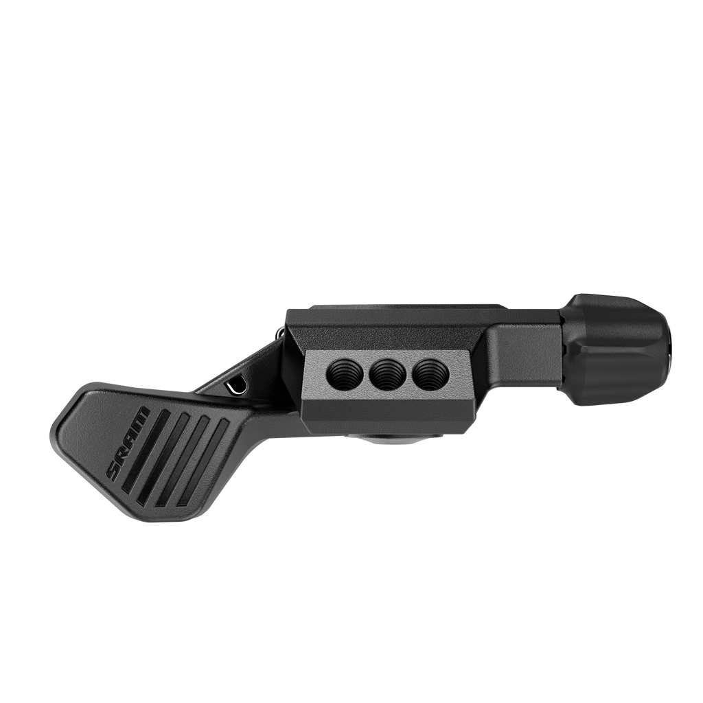 SRAM MMX Dropper Lever