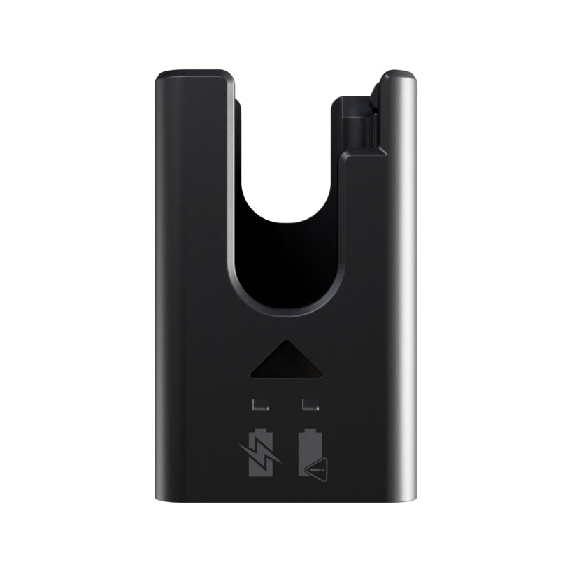 Shimano EC-DN100 Di2 Battery Charger w/ Charging Cord