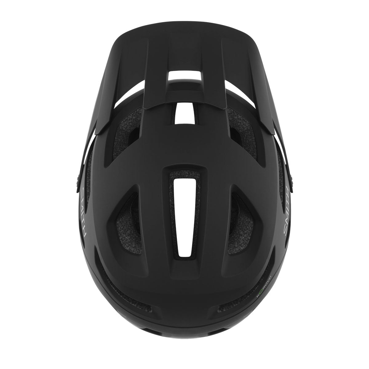 Smith Payroll MIPS Helmet - Fanatik Bike Co.