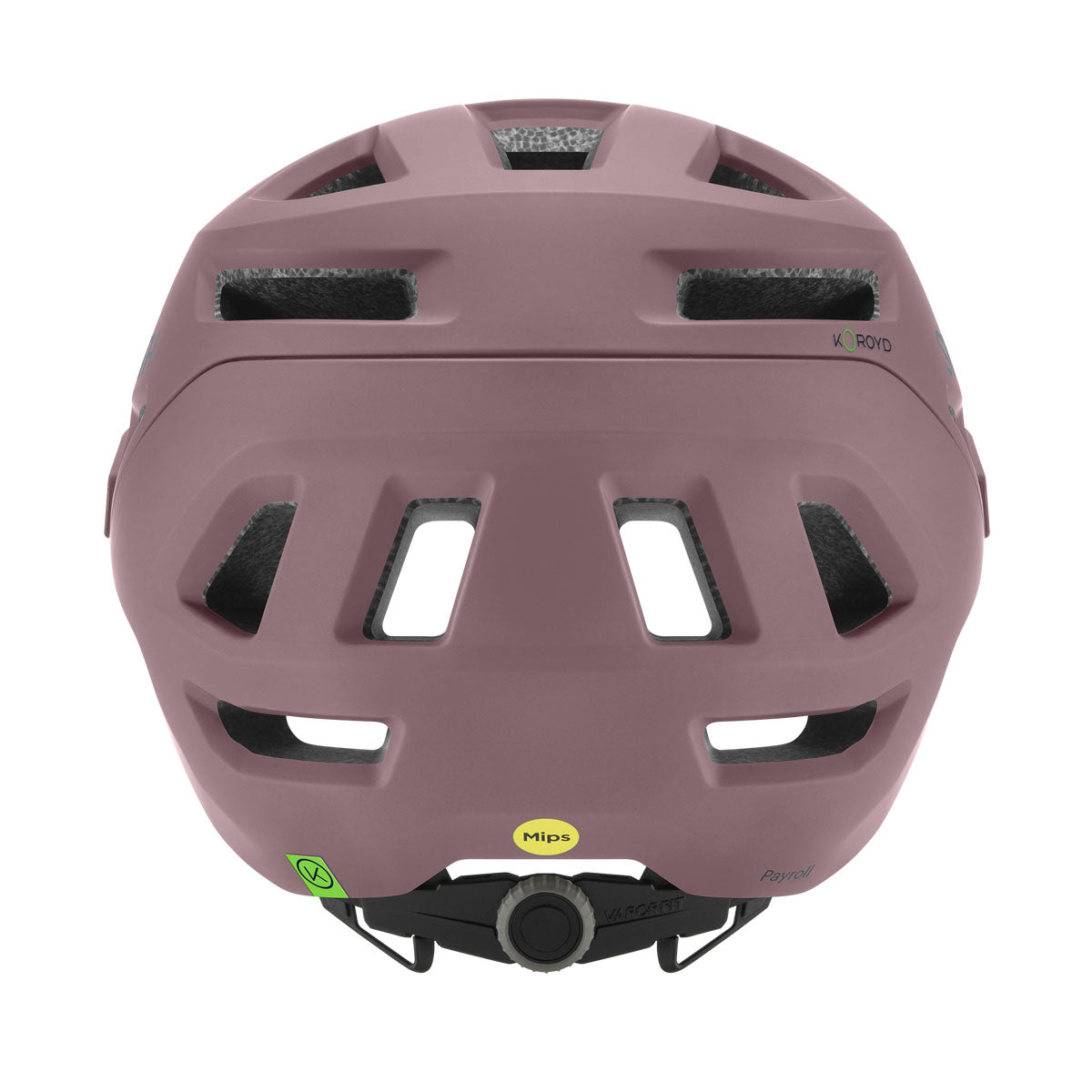 Smith Payroll MIPS Helmet - Fanatik Bike Co.