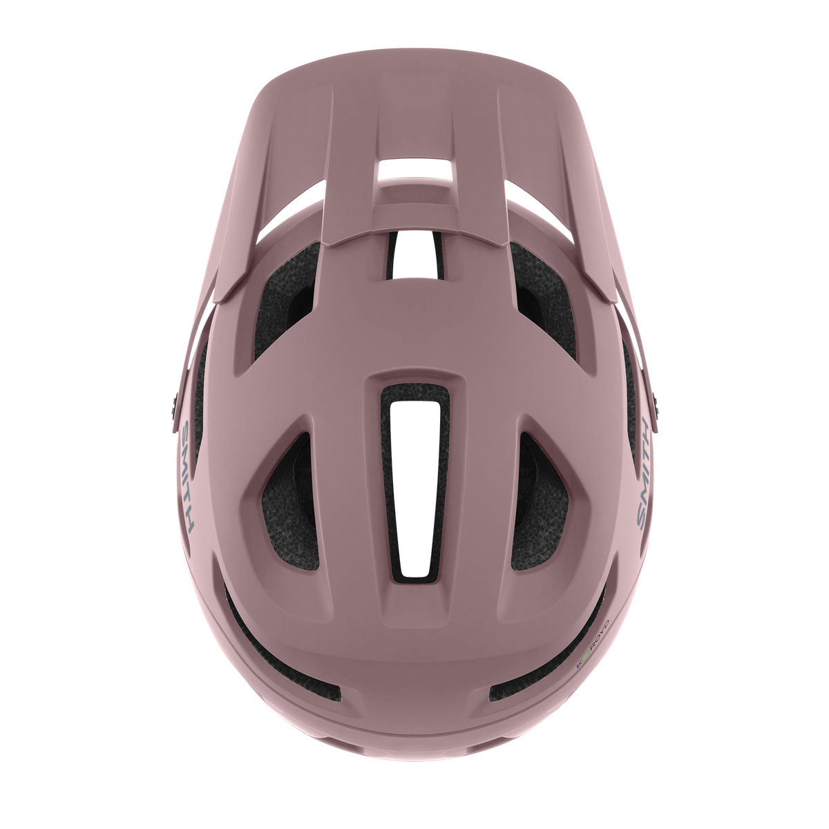 Smith Payroll MIPS Helmet - Fanatik Bike Co.