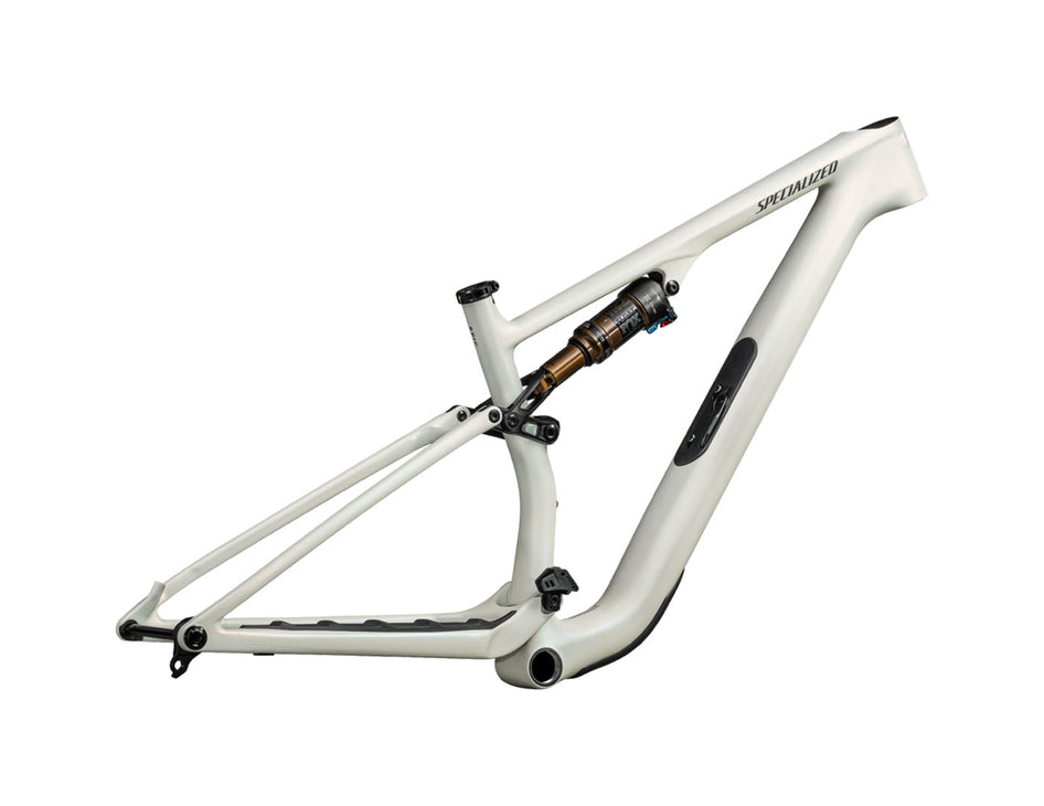 Specialized Epic 8 Evo Pro Frame - Fanatik Bike Co.