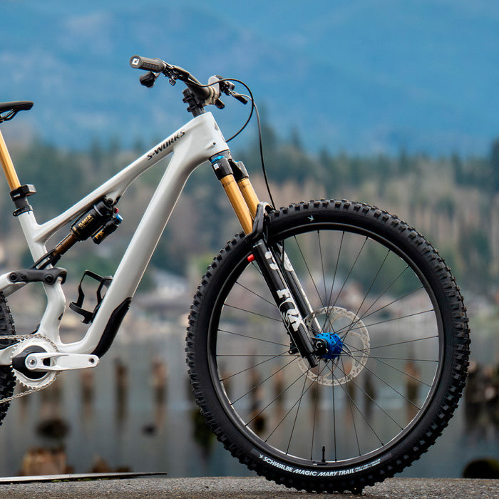 Current Sales & Promotions | Fanatik Bike Co.