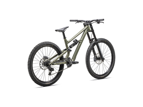 Specialized Specialized Status 170 2 DH Bike