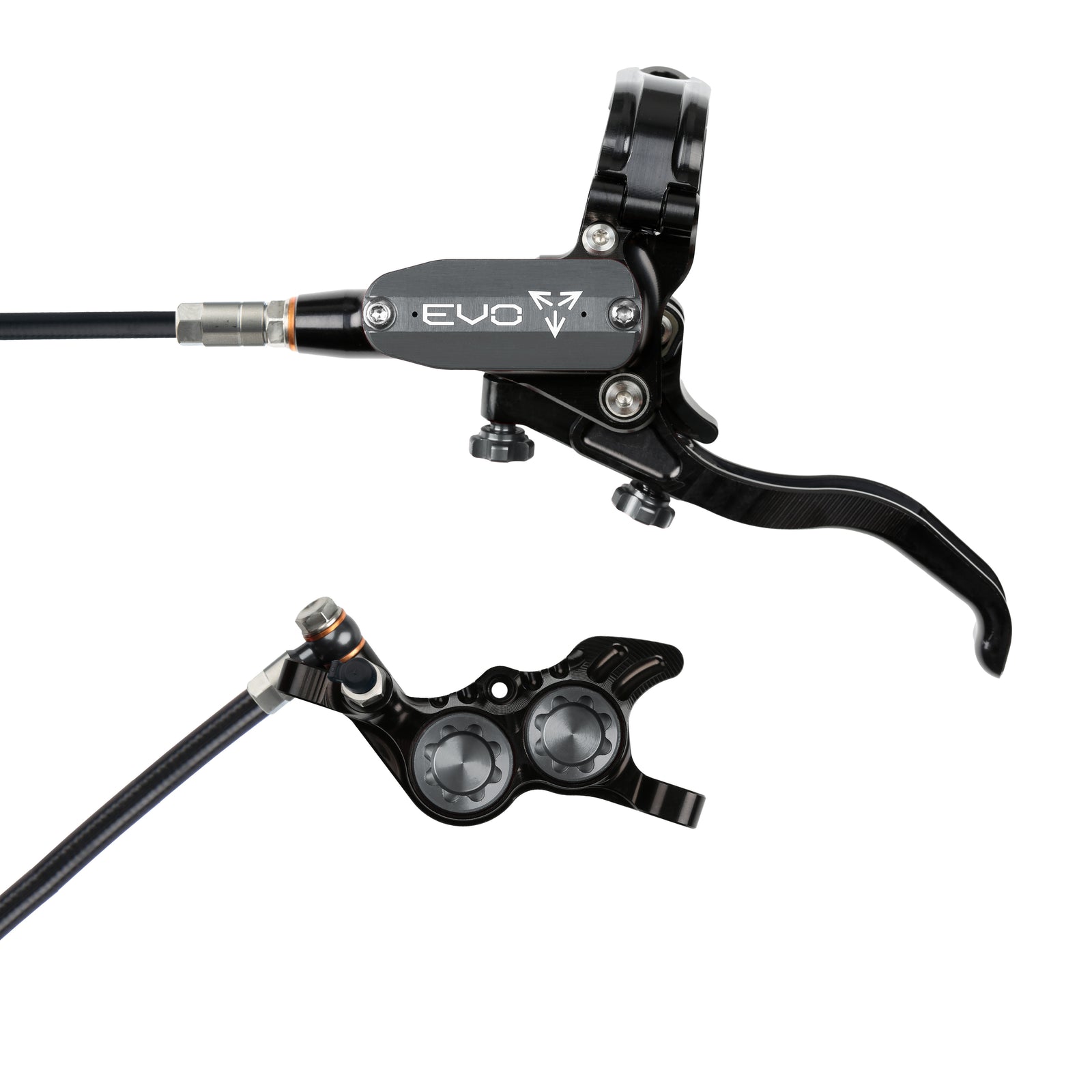 Hope Tech 4 Evo GR4 Brake