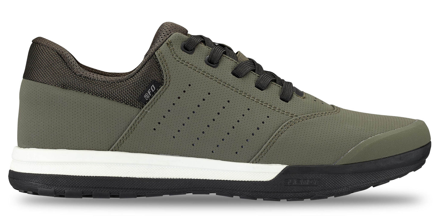 Specialized 2FO Roost Clip Mountain Bike Shoes - Fanatik Bike Co.