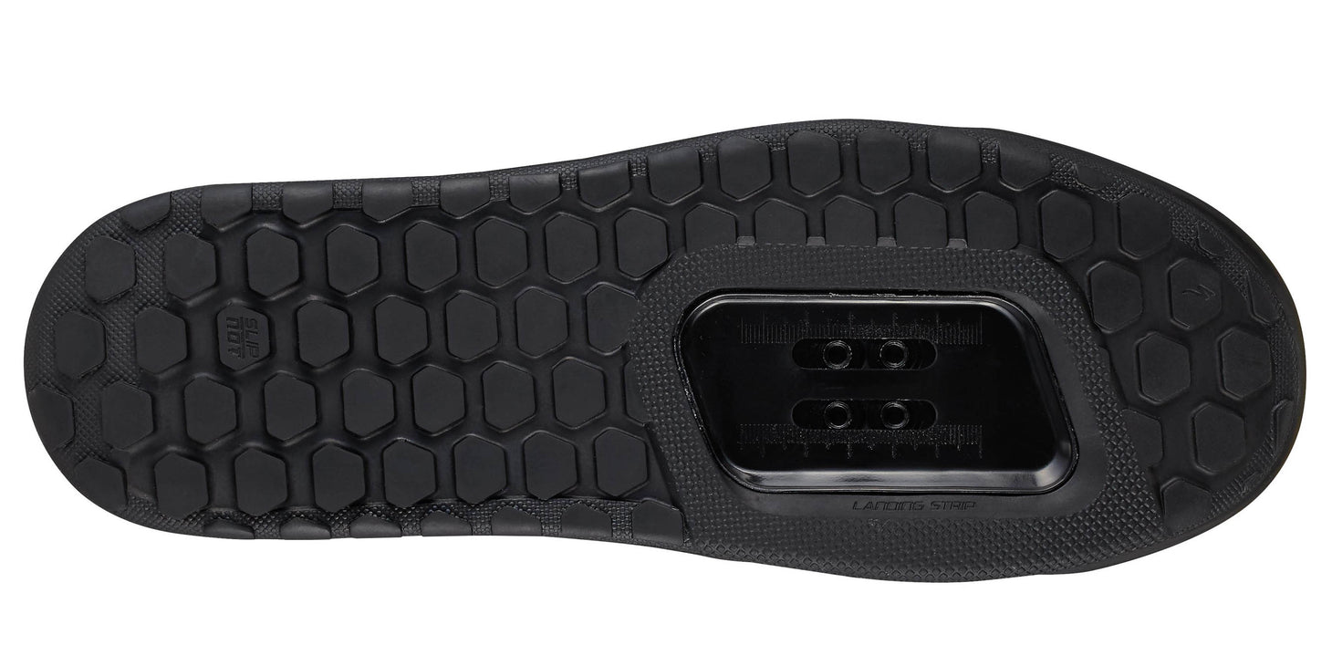 Specialized 2FO Roost Clip Mountain Bike Shoes - Fanatik Bike Co.