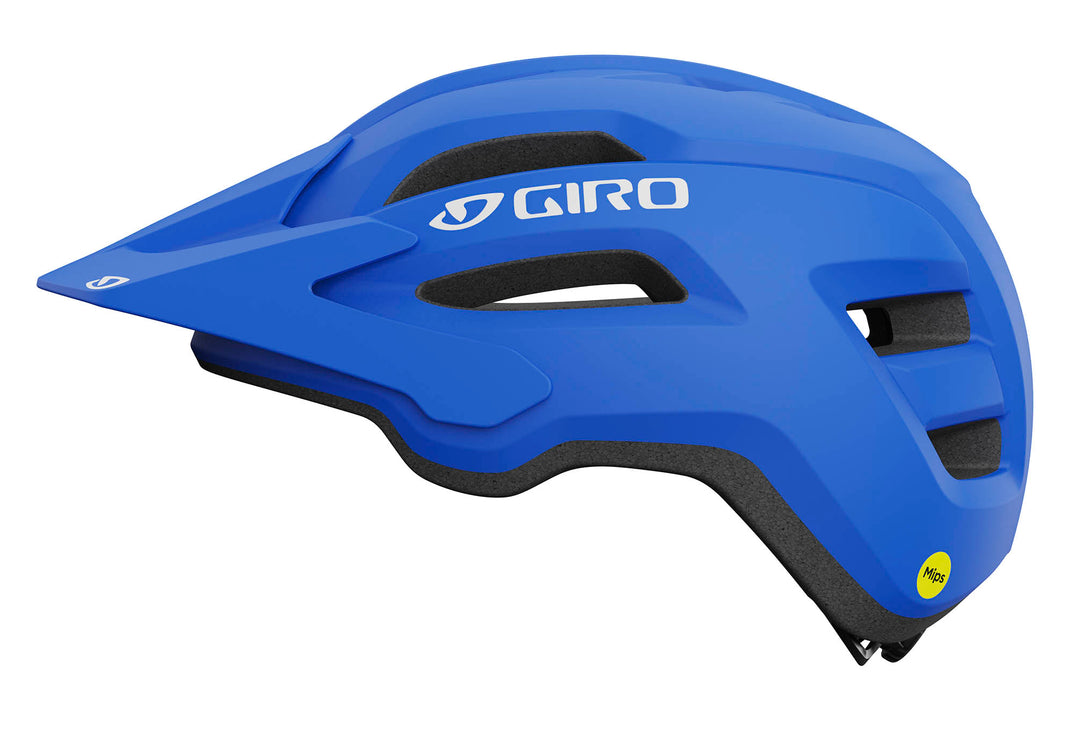 Giro Fixture II MIPS Helmet - Fanatik Bike Co.