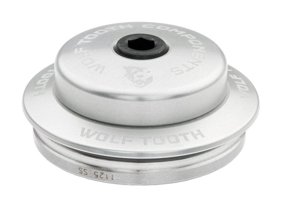 Wolf Tooth Components Premium IS Headset for Specialized Frames ...