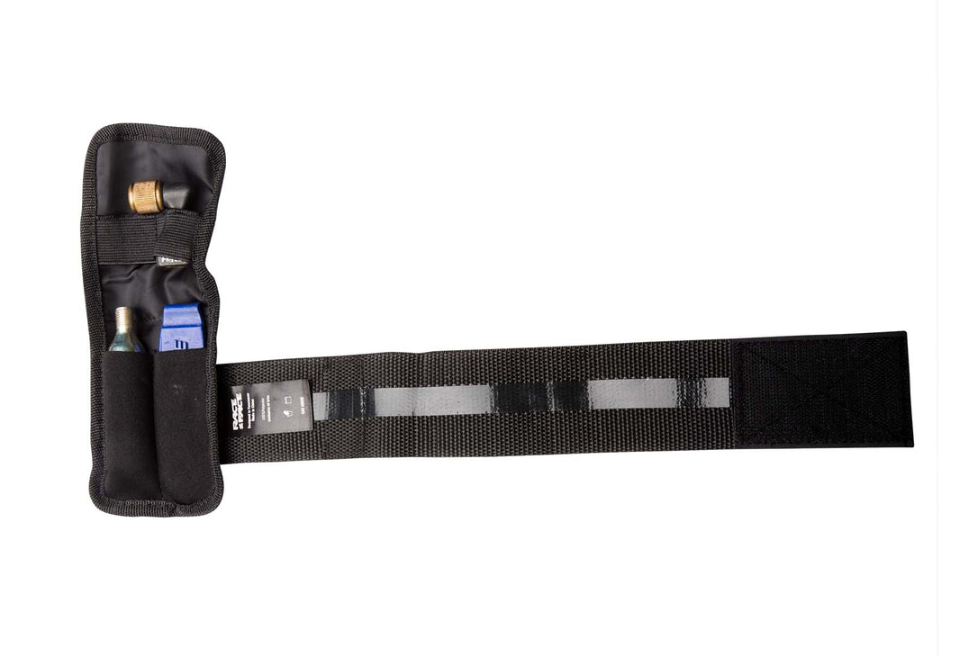 Race Face Stash Tool Wrap - Fanatik Bike Co.