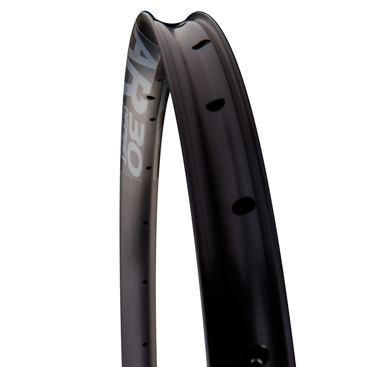 Race Face ARC 30 Offset 29" Rim - Fanatik Bike Co.