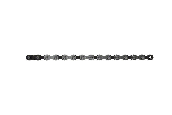 SRAM PC X1 11-Speed Chain w/ PowerLock