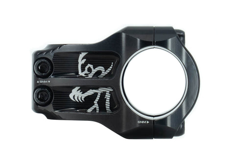 Chromag RIZA 35mm Stem - Fanatik Bike Co.