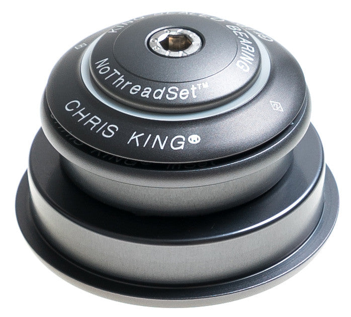 Chris King Inset Model 2 ZS44/ZS56/40 - Fanatik Bike Co.