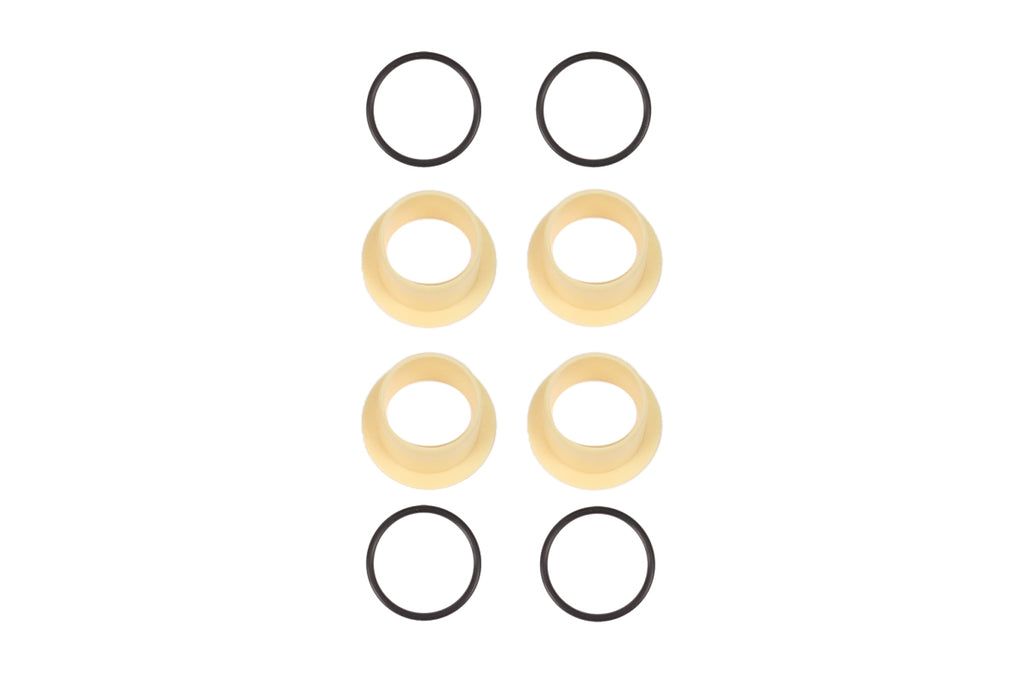 Ibis Lower Link Bushing Kit for Ripmo, Ripley, OSO, HD5