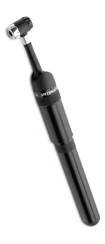 Specialized Air Tool Flex Pump - Fanatik Bike Co.