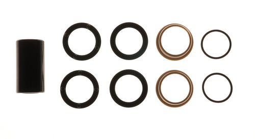 Fox Racing Shox Rear Shock Mounting Hardware