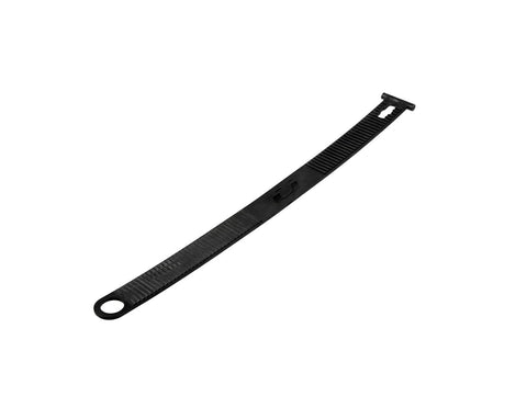 Kuat Transfer / Trio Rear Cradle Strap - Fanatik Bike Co.