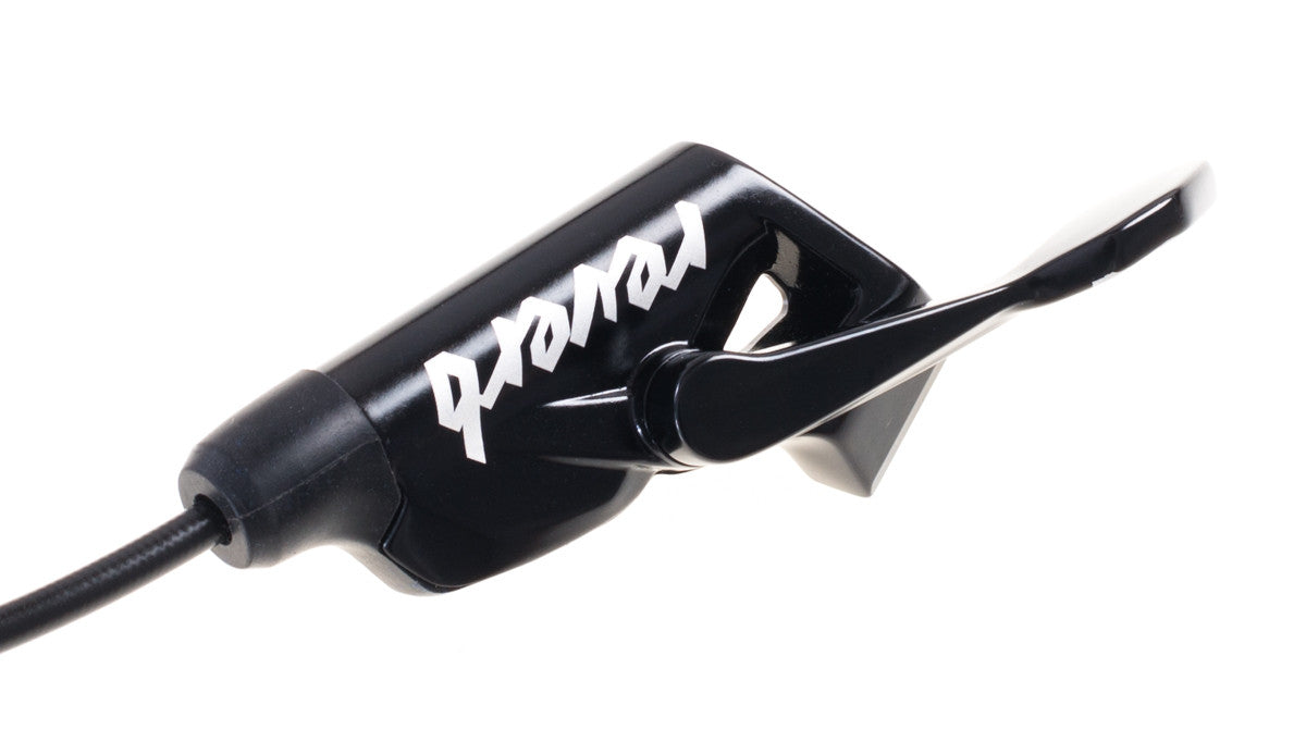 Rock Shox Reverb 1x Remote Upgrade Kit - Fanatik Bike Co.