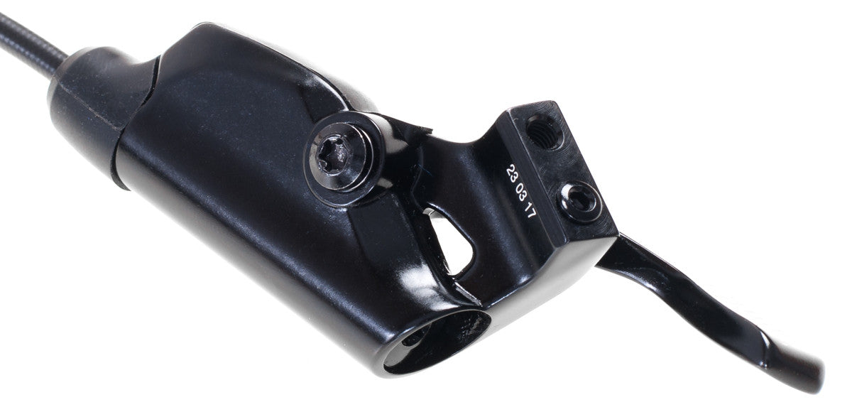 Rock Shox Reverb 1x Remote Upgrade Kit - Fanatik Bike Co.