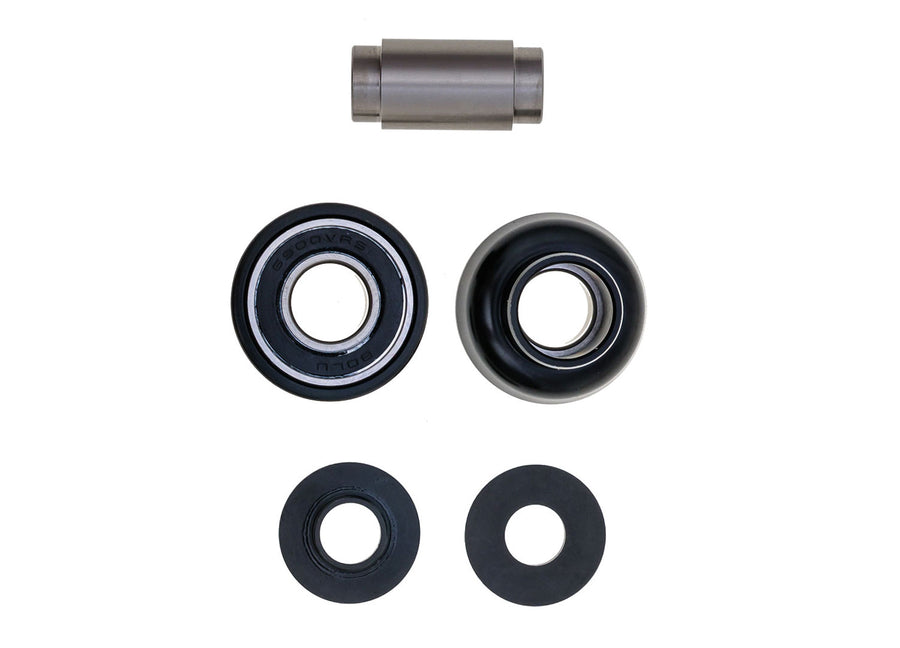 Fox Racing Shox Roller Bearing Rear Shock Mounting Kit