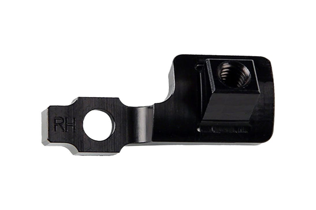 Hope Tech 4 Shifter Mount - Fanatik Bike Co.