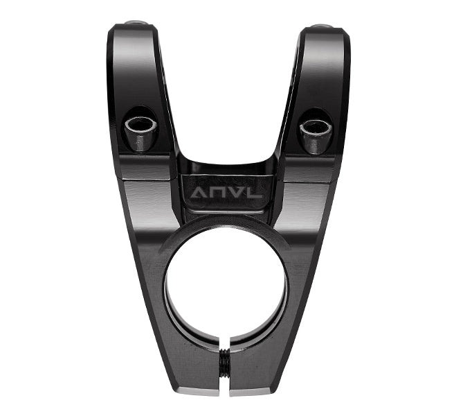 Anvl Swage 35 V2 Stem - Fanatik Bike Co.