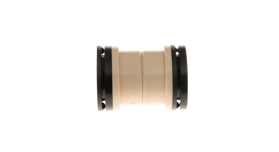 Fox Racing Shox Rear Shock Mounting Hardware