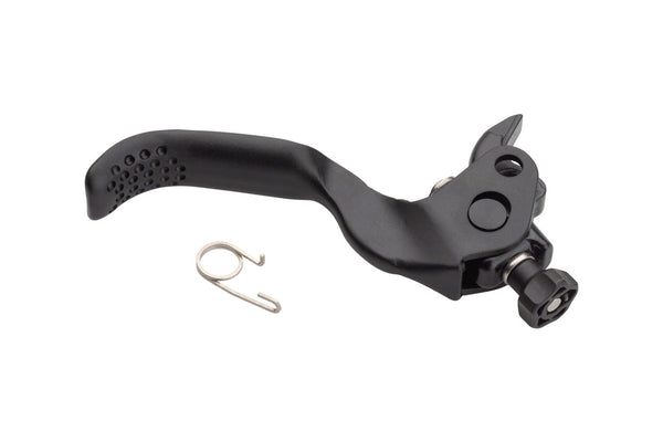 Shimano XT M8100 Lever Blade