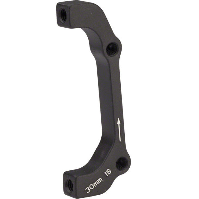 SRAM Disc Brake Adapter - Fanatik Bike Co.