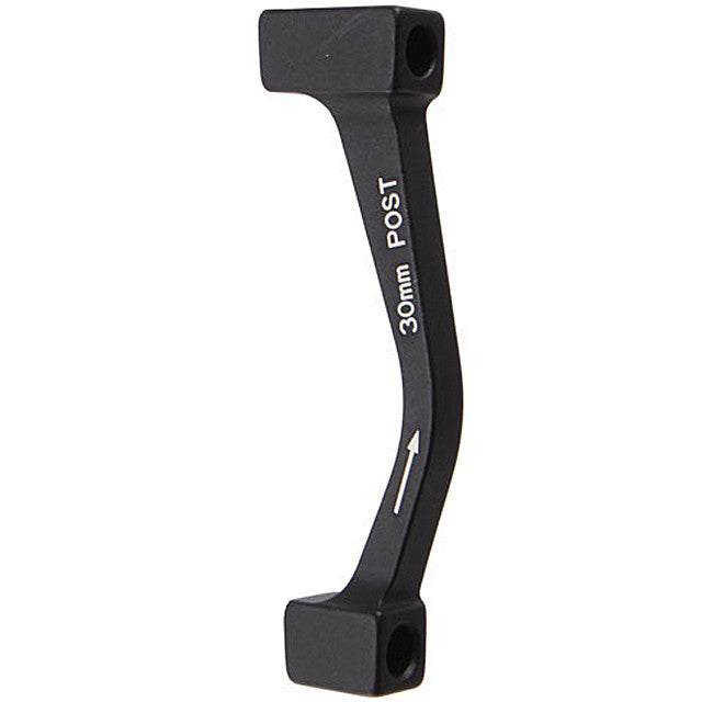 SRAM Disc Brake Adapter - Fanatik Bike Co.