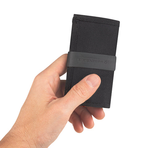 Blackburn Big Switch Ratchet Multi Tool - Fanatik Bike Co.