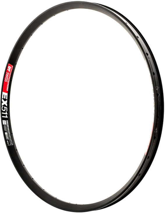 DT Swiss EX 511 29" Rim - Fanatik Bike Co.