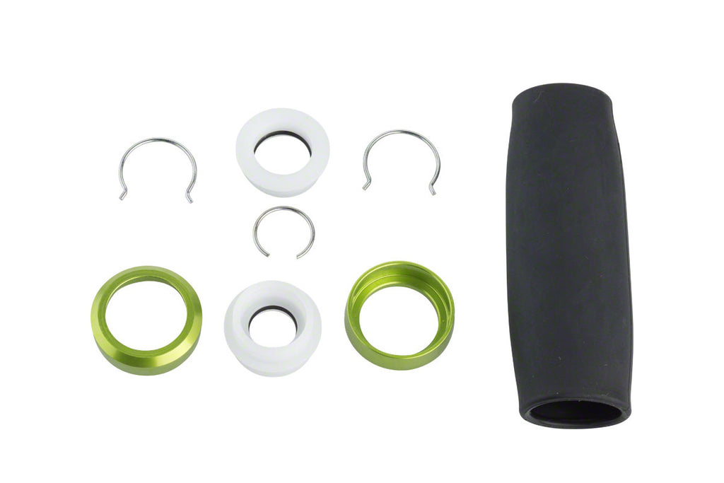 DVO Diamond/Sapphire Bladder Kit