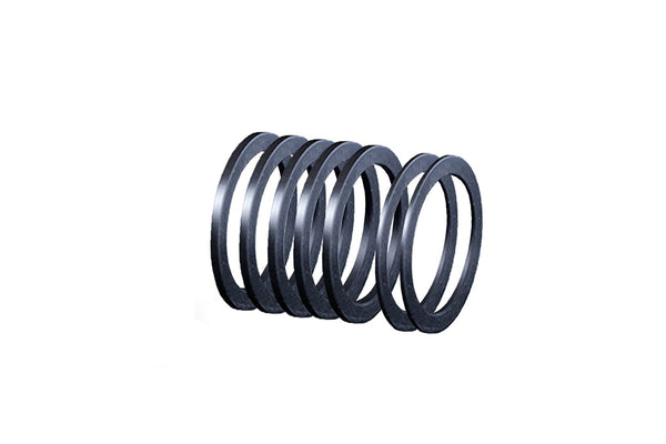 Chris King SRAM DUB SuperBoost Bottom Bracket Spacer Kit - Fanatik Bike Co.