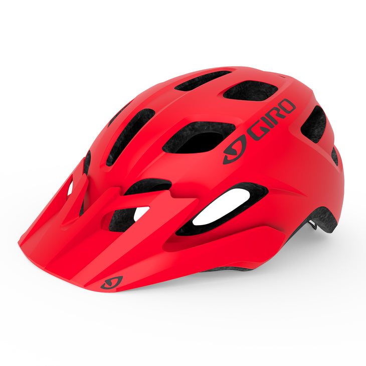 Grio Tremor MIPS Youth Helmet - Fanatik Bike Co.