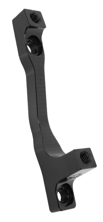 Hope Disc Brake Adapter - Fanatik Bike Co.