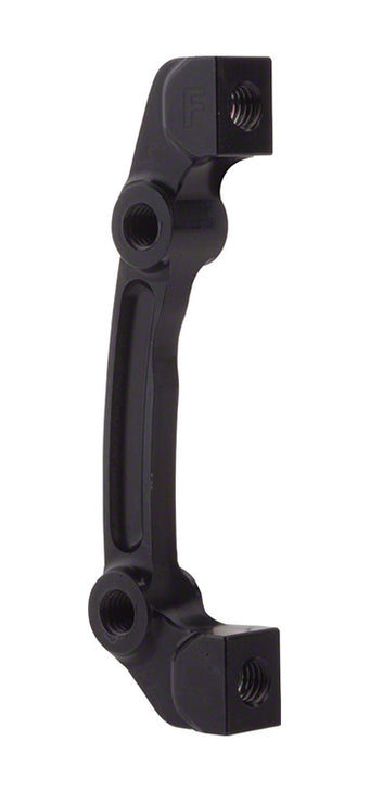 Hope Disc Brake Adapter - Fanatik Bike Co.