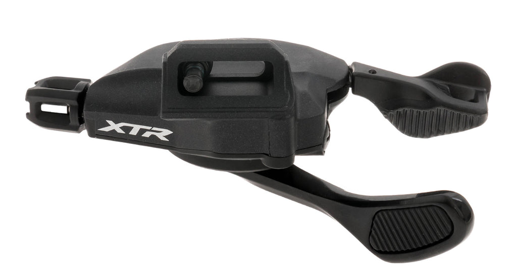 Shimano XTR M9100 I-Spec EV Rear Shifter