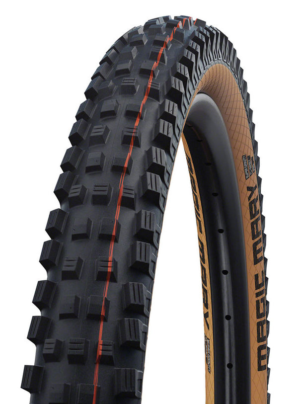Schwalbe Magic Mary 29 x 2.4 Super Tire