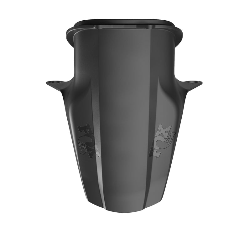 Fox Bolt-on Fender/Mud Guard for 2021 36 and 38 Forks - Fanatik Bike Co.