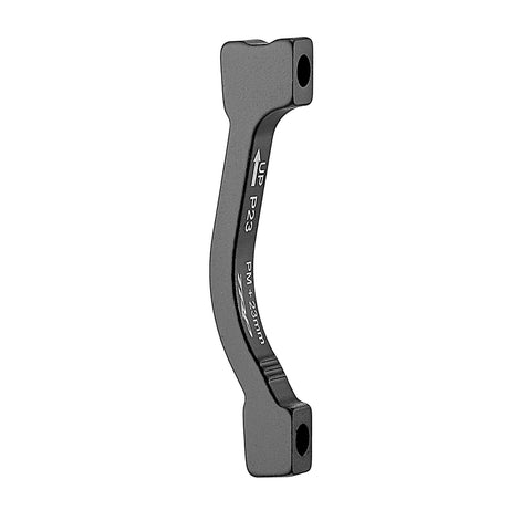 TRP P-Series Brake Adapters - Fanatik Bike Co.