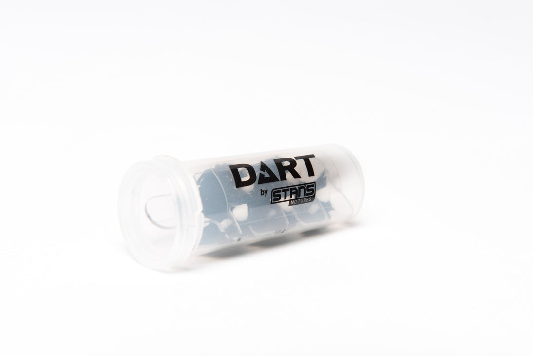 Stan's DART Tubeless Repair Kit Refill - Fanatik Bike Co.